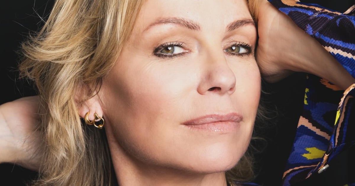 Caroline Néron admet avoir passé proche de mourir - Monde de Stars