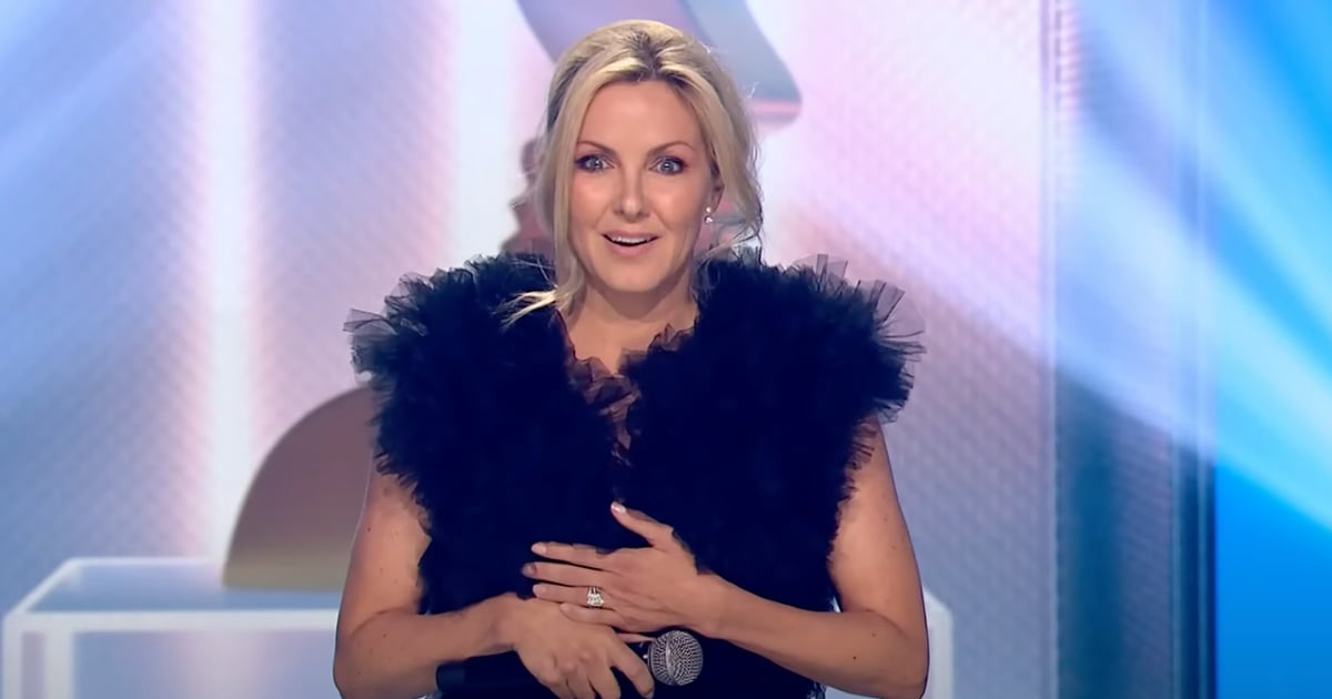 Hugo Dumas pousse un puissant coup de gueule contre la nouvelle version ...