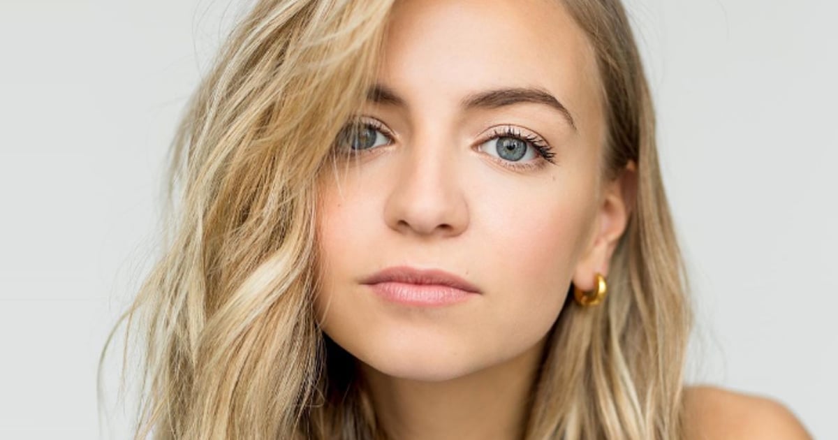 Ludivine Reding vit des moments difficiles - Monde de Stars