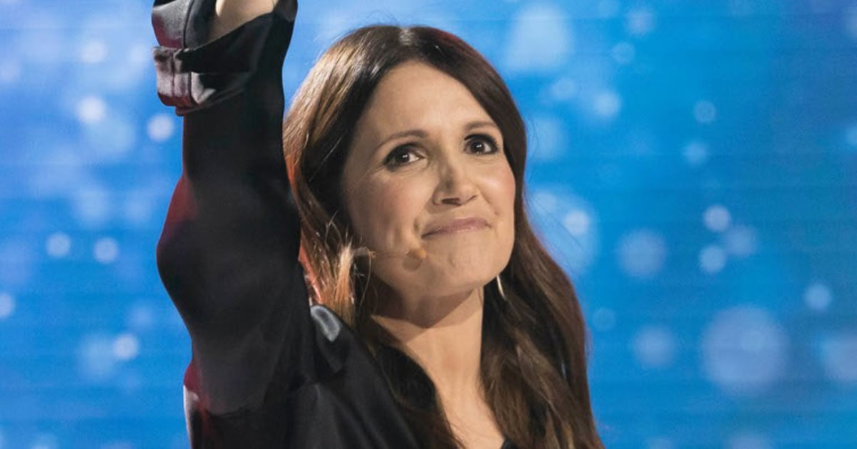 Hugo Dumas révèle une excellente nouvelle à propos d’En direct de l ...