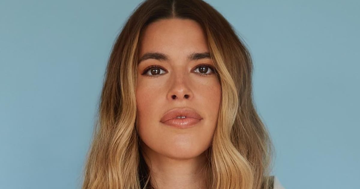 Marilou est présentement en studio pour enregistrer de nouvelles ...