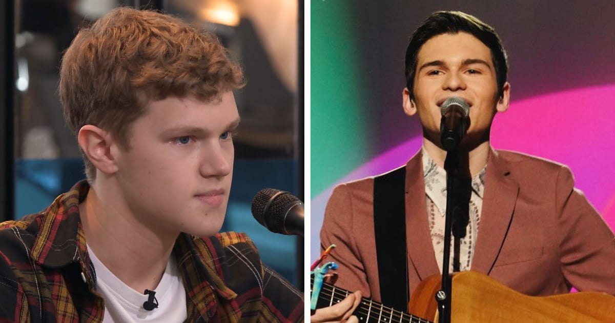 Les parents d’Olivier et d’Eloi lancent un appel important, à la veille ...