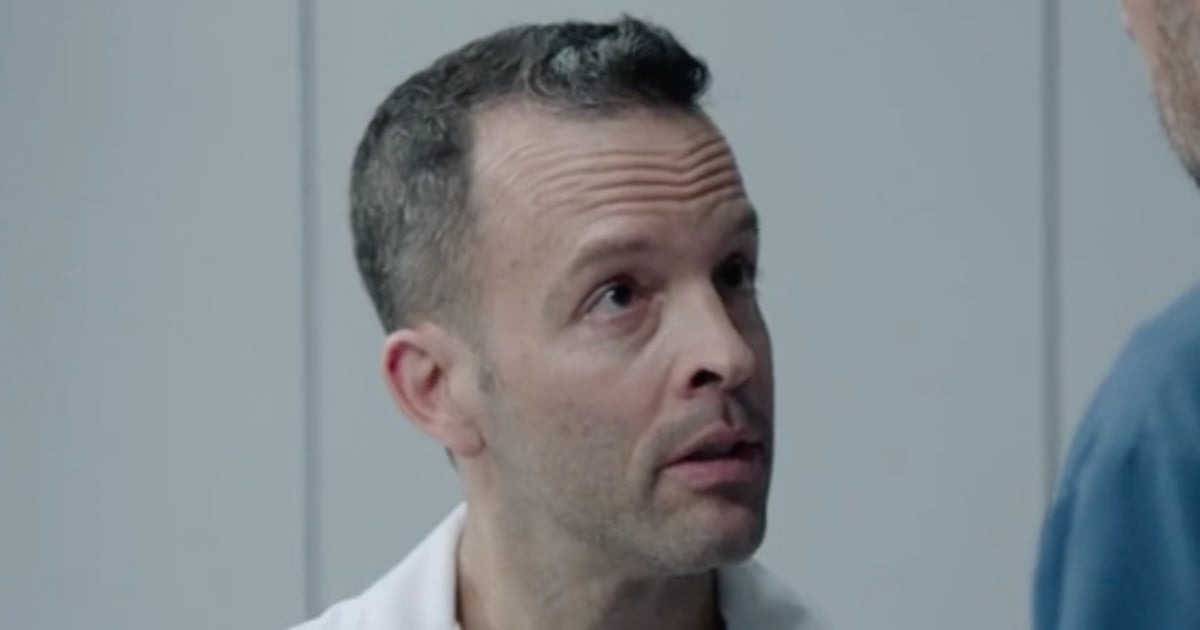 Les fans de STAT sont grandement inquiets concernant l'avenir du ...