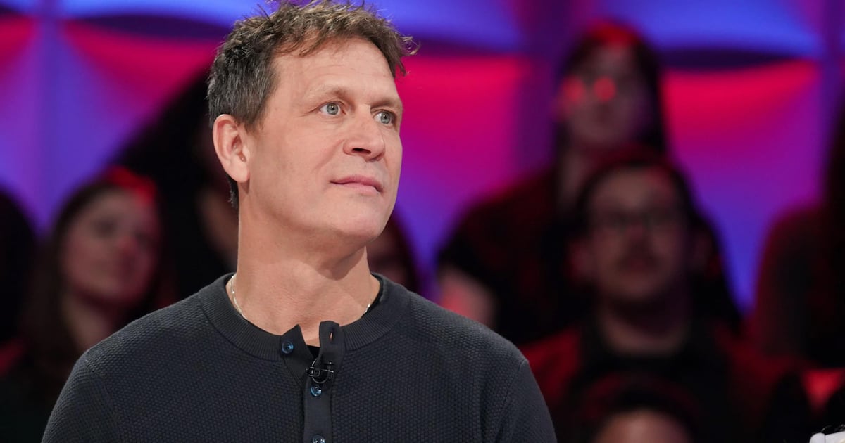 Ému, Kevin Parent partage une reprise de sa chanson par une chanteuse ...