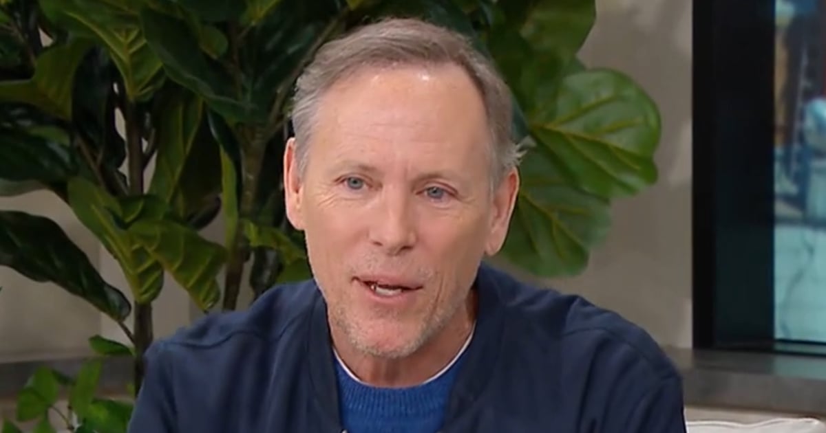 Stéphane Demers débarque dans Indéfendable avec un rôle marquant et il ...