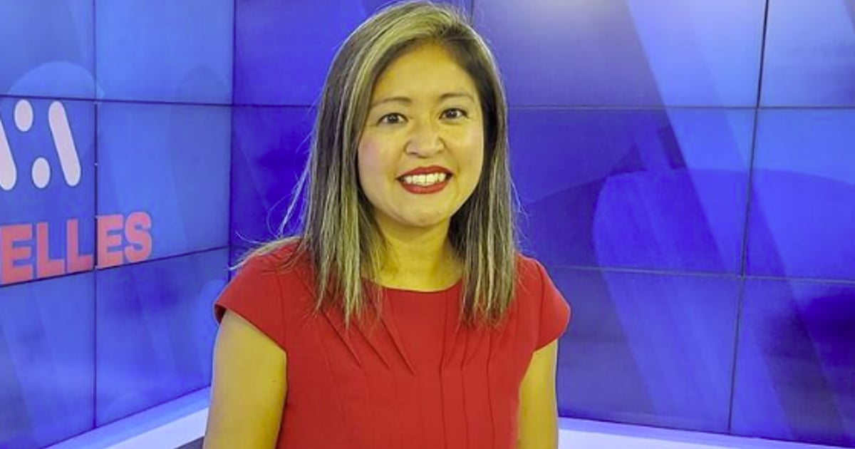 Chu Anh Pham partage un moment adorable avec son fils - Monde de Stars