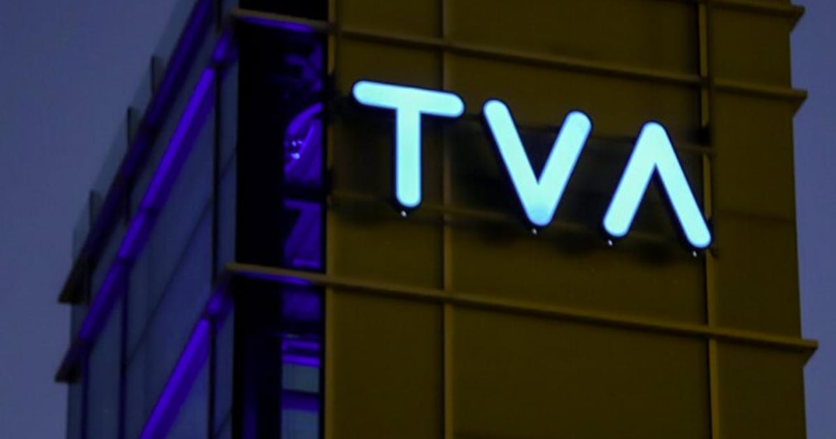 TVA annonce que ces deux émissions seront de retour à l'automne - Monde ...