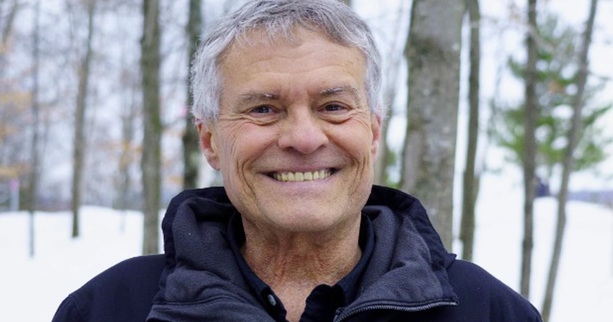 Télé-Québec annonce une émission spéciale pour rendre hommage à Paul ...