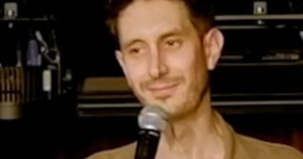 Jérémy Demay partage une superbe photo de famille avec ses deux enfants ...