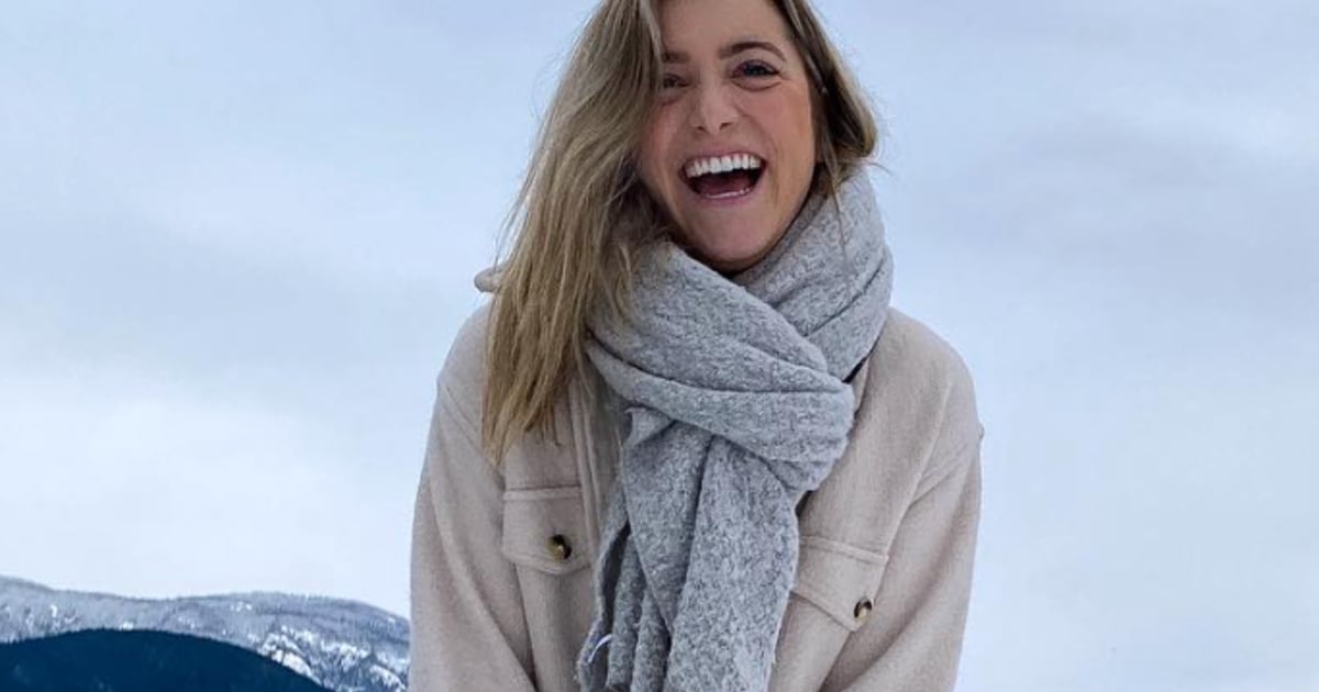 Alexandra d'Occupation Double est exaspérée et fait une importante mise ...