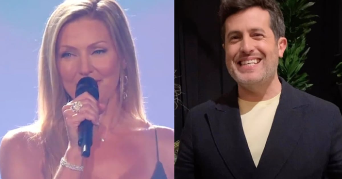 Voici pourquoi vous ne verrez pas Julie Masse à La vraie nature - Monde ...