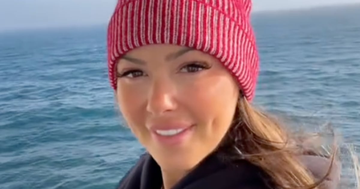 Hélène Boudreau est en croisière et le prix de sa cabine donne le ...