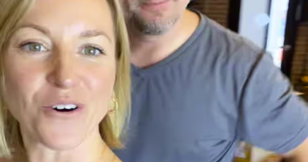 Émily Bégin dévoile un nouveau projet concernant Star Académie 2003 ...