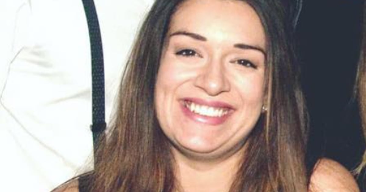 Cindy Daniel explique pourquoi elle a mis sa carrière de chanteuse sur pause - Monde de Stars