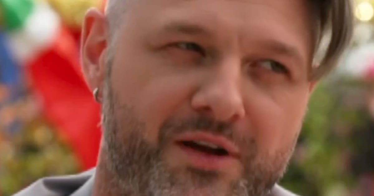 Pierre Lapointe fait de rares révélations sur son couple - Monde de Stars