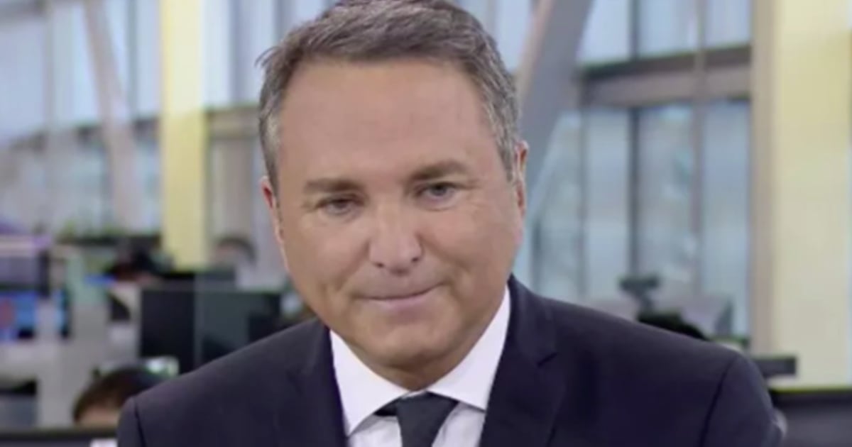 4 superbes photos de Pierre Jobin avec sa conjointe et sa fille - Monde ...