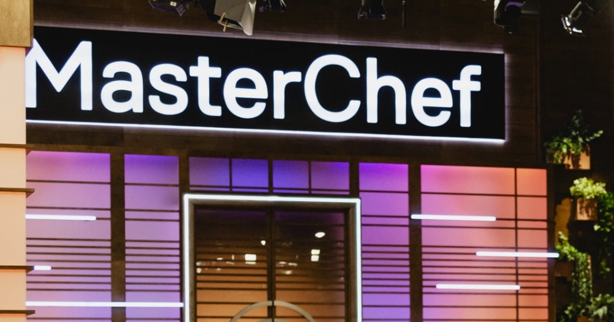 TVA procède à une importante annonce concernant MasterChef Québec ...