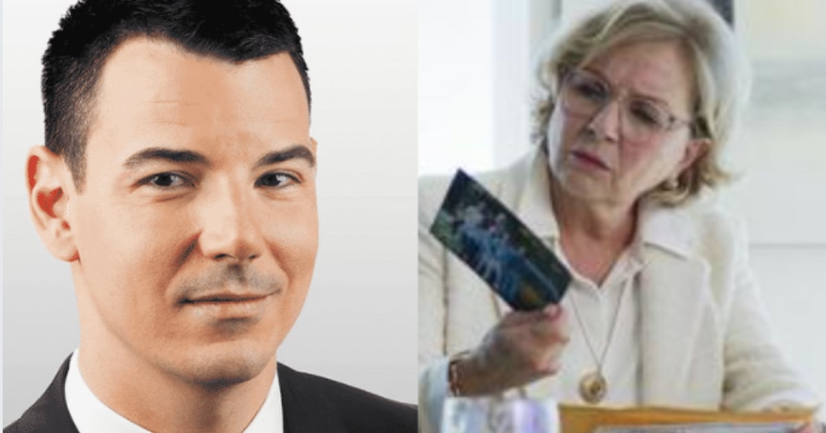 Hugo Dumas donne de nouveaux détails importants concernant la fin de la série Nuit blanche ...