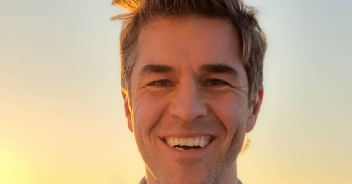 Mathieu Roy fait des aveux sur sa réalité de père monoparental avec ...