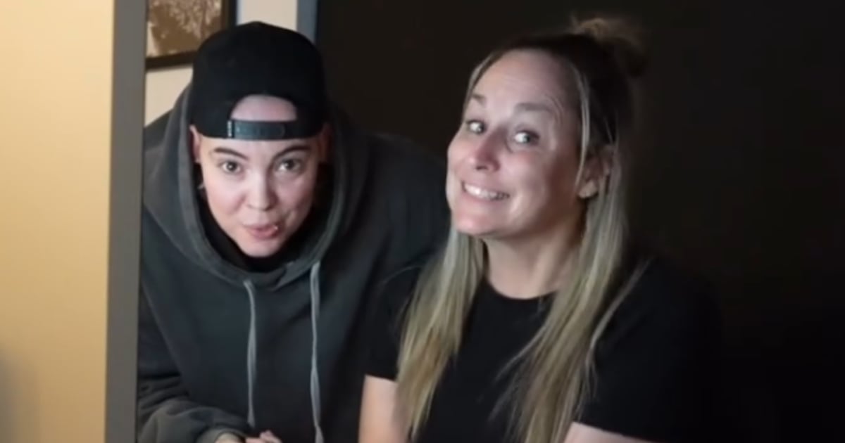 L'ex-conjointe de Roxane Bruneau réagit à sa nouvelle chanson qui brise le cœur - Monde de Stars