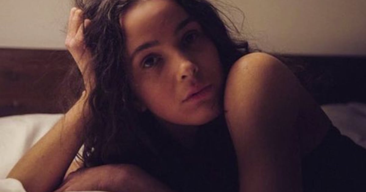 L'incroyable histoire d'Alexiane : un succès monstre à l'international ...