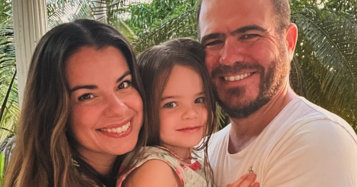 Séparation amoureuse pour Mirianne Brûlé et Leo Manzur - Monde de Stars