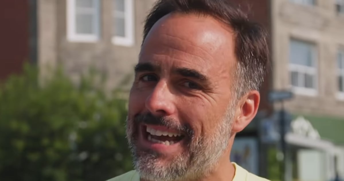 Voici les invités de Sébastien Benoit dans la prochaine saison de Coups ...