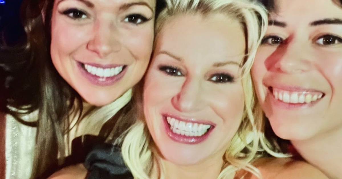 Cathy Gauthier – WorldTop