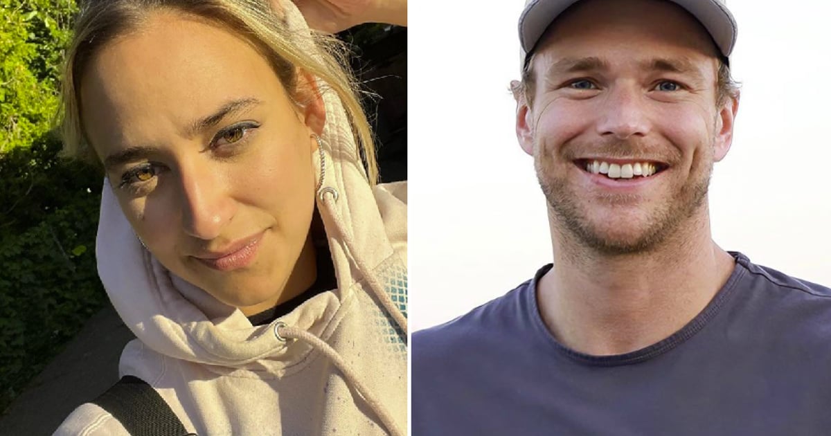 Séparation amoureuse pour Éléonore Lagacé et Hugo Barrette - Monde de Stars