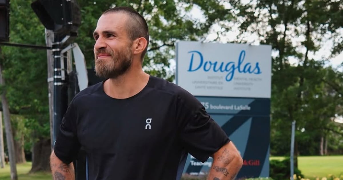 RUMEUR: Jay Du Temple serait en couple avec l'influenceuse Émy-Jade ...