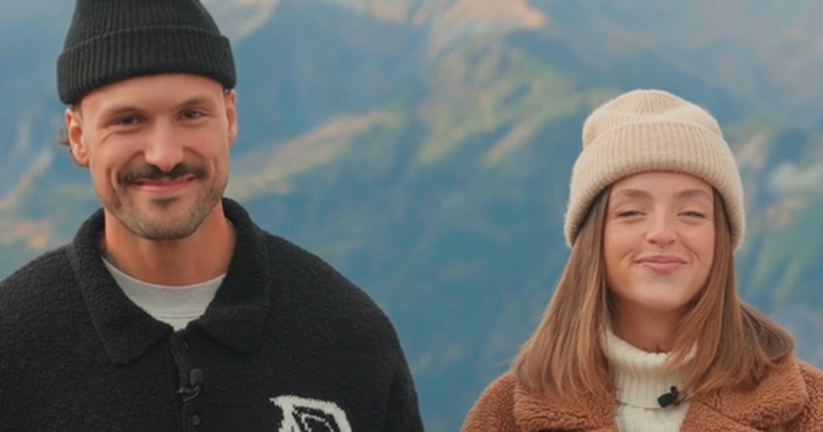 On sait déjà qui va remporter Occupation Double et de nombreux fans ...