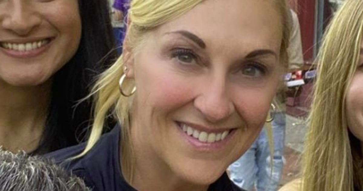 Chantal Machabée partage une photo magnifique avec Rafaël Harvey-Pinard ...