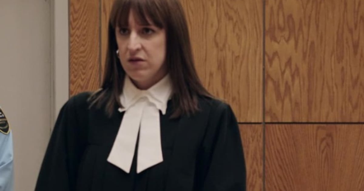 Anne-Élisabeth Bossé quitte le cabinet Lapointe-Macdonald dans ...