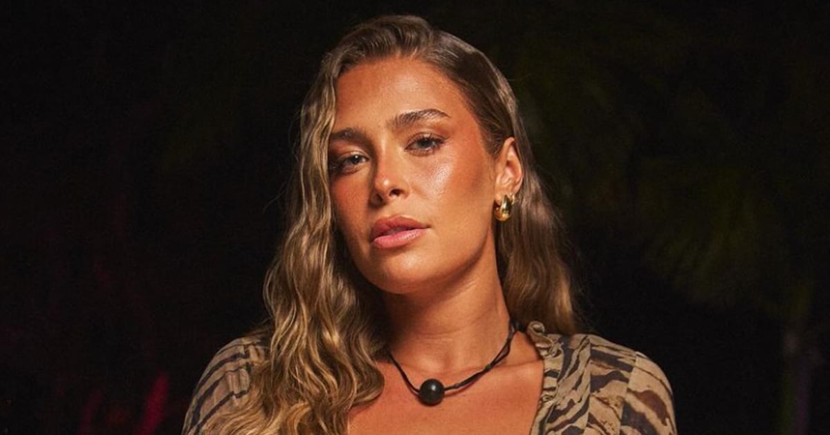 10 photos de Mathieu Joseph, le hockeyeur québécois qui fréquenterait ...