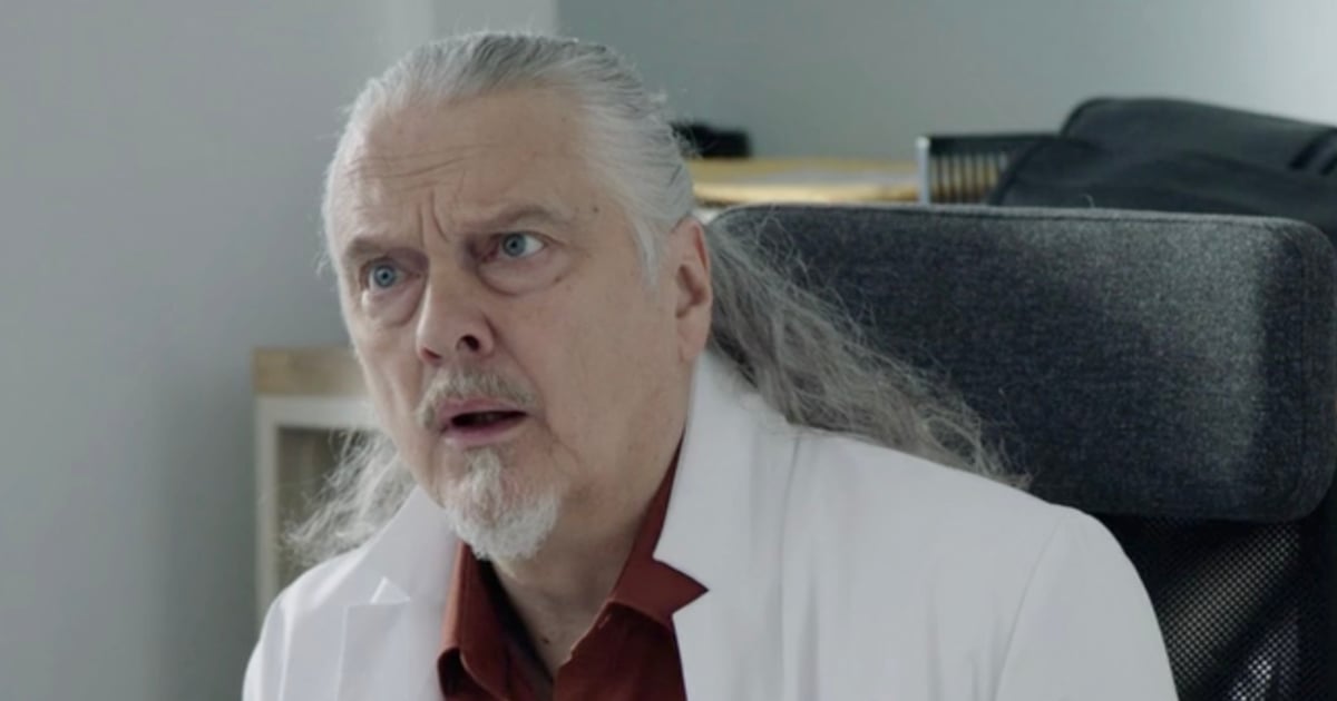 On sait maintenant quand STAT sera de retour pour la quatrième saison ...