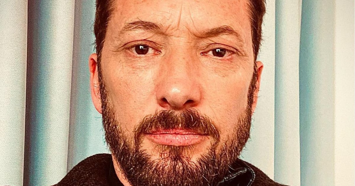 Danny Gilmore annonce qu'il est en couple - Monde de Stars