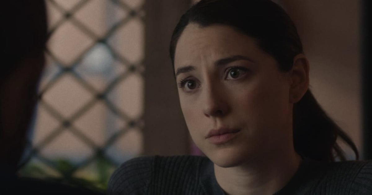 Alertes dévoile son impressionnante distribution pour la 5e saison avec ...