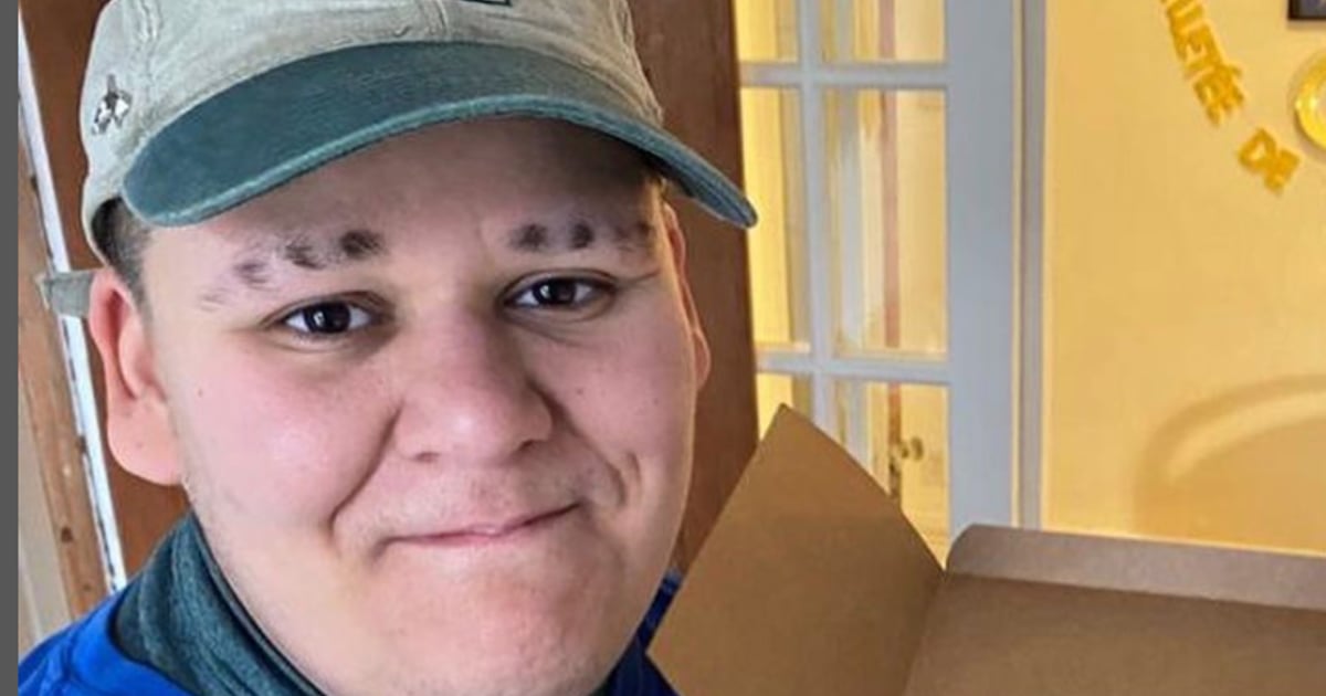 Safia Nolin s'est mariée et son amoureuse se confie sur leur relation ...