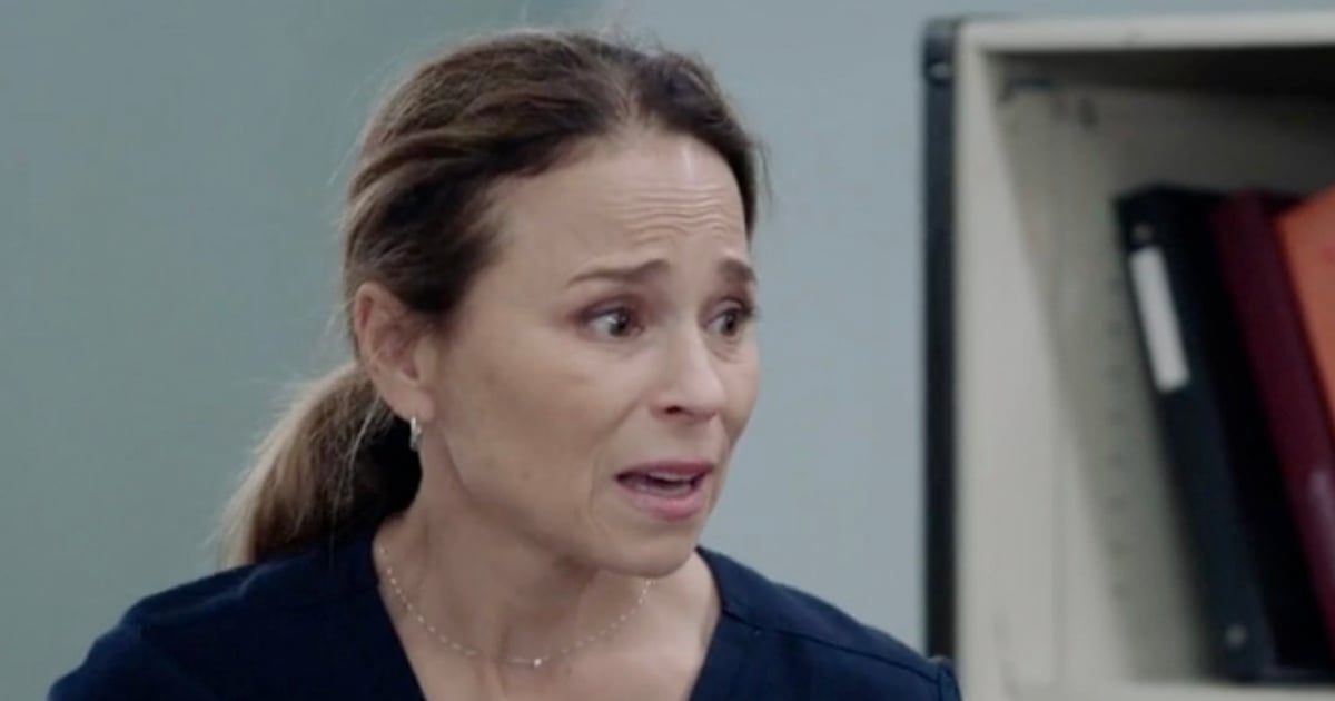 Stéphane Demers débarque dans STAT dès la semaine prochaine - Monde de ...