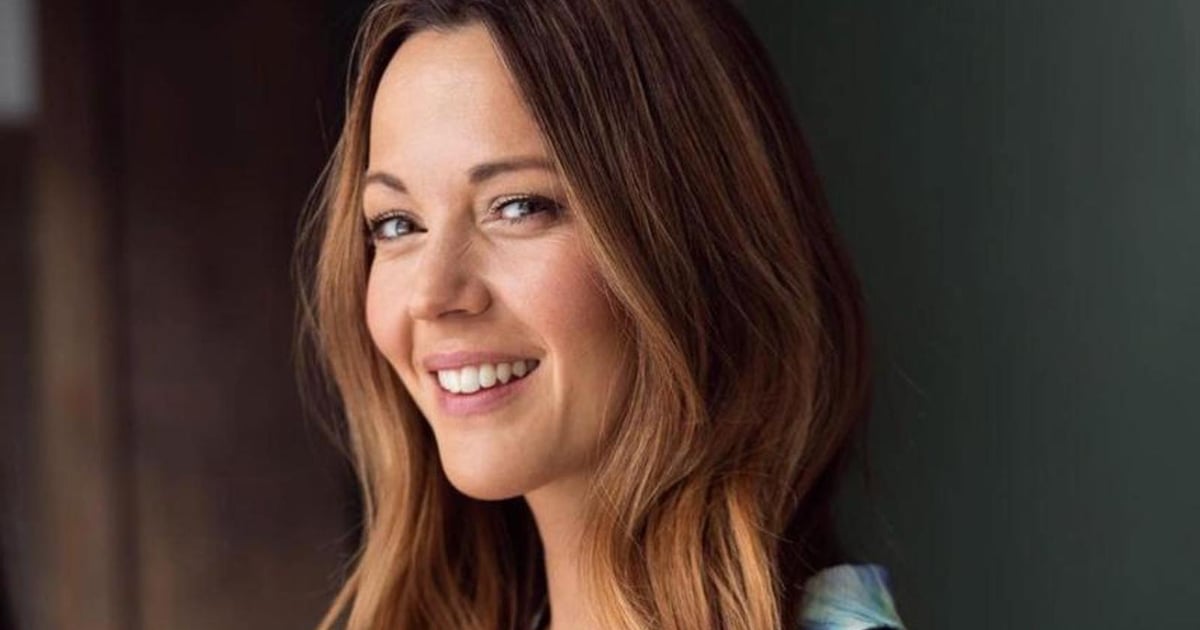 Le look de Vanessa Pilon fait tourner toutes les têtes - Monde de Stars