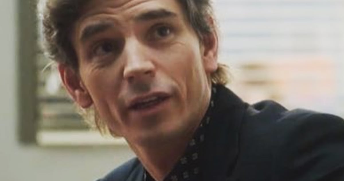 On connaît finalement l'identité de la nouvelle amoureuse de Sébastien ...