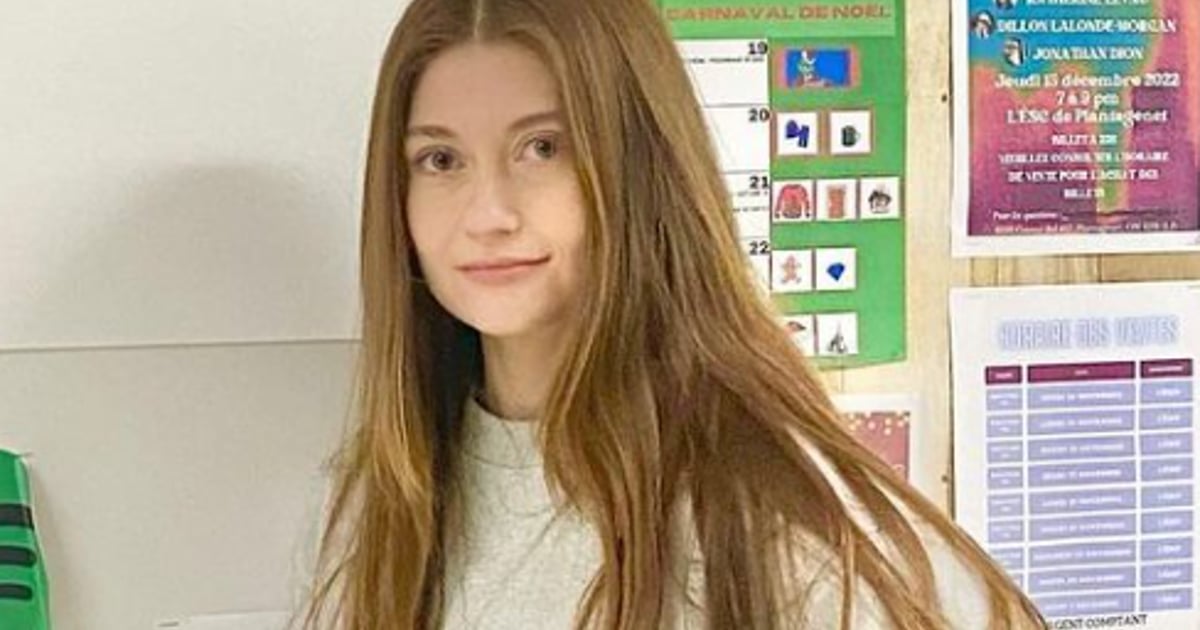 Katherine Levac est désormais fiancée! - Monde de Stars