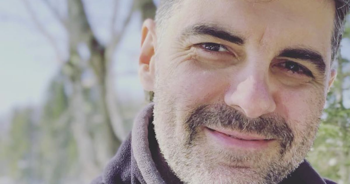 10 adorables photos de David Savard et son amoureuse - Monde de Stars