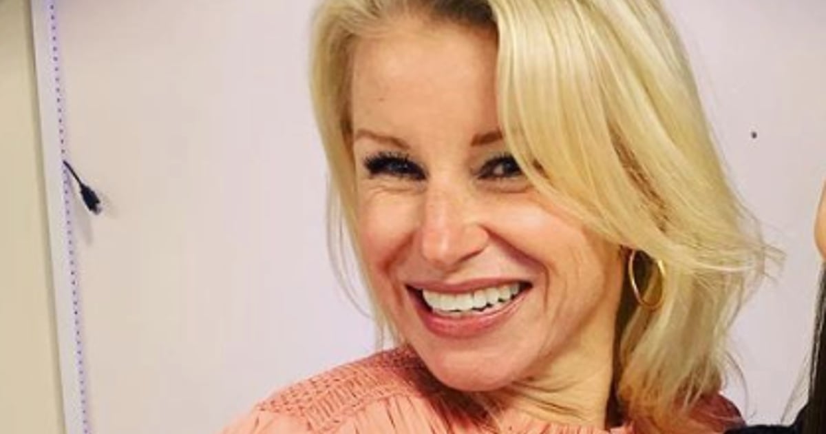 C'est fini pour Cathy Gauthier et son mari - Monde de Stars