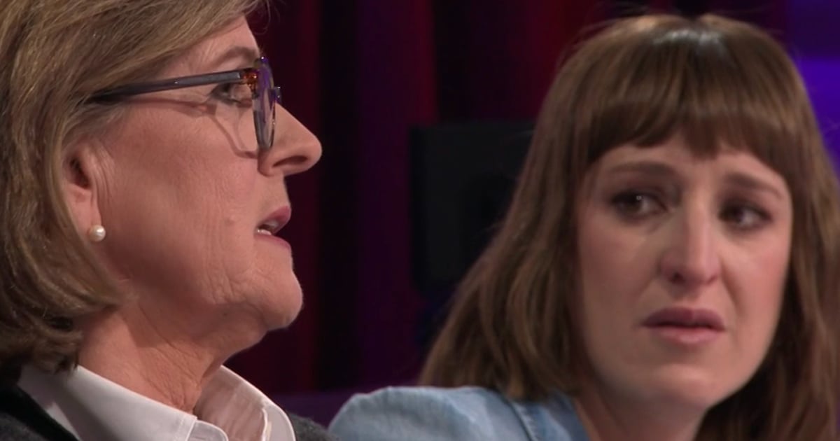 Malaise sur les médias sociaux suite à l'entrevue des parents d ...