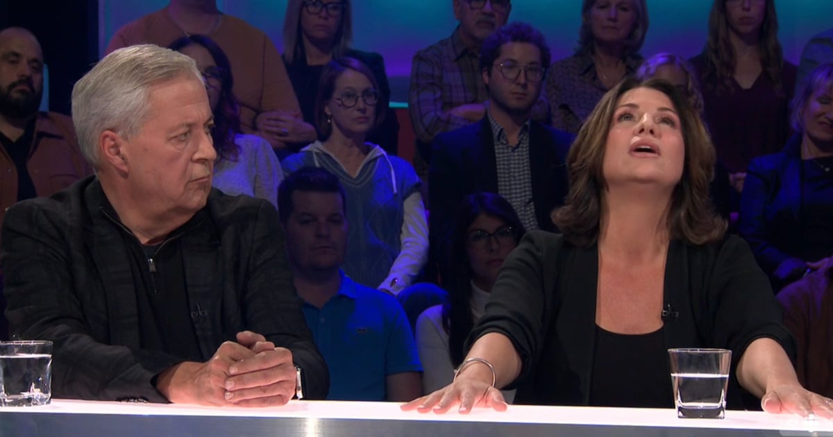 Le producteur de Tout le monde en parle confirme ce qu'on pensait ...