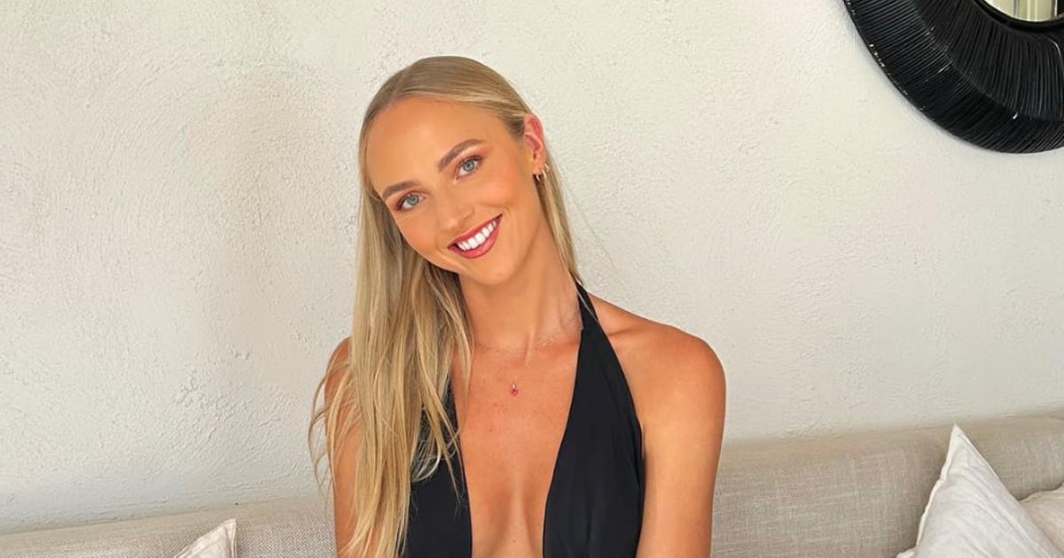 La jeune femme qui a couché avec 300 hommes en une seule année dévoile des détails sur ses ...