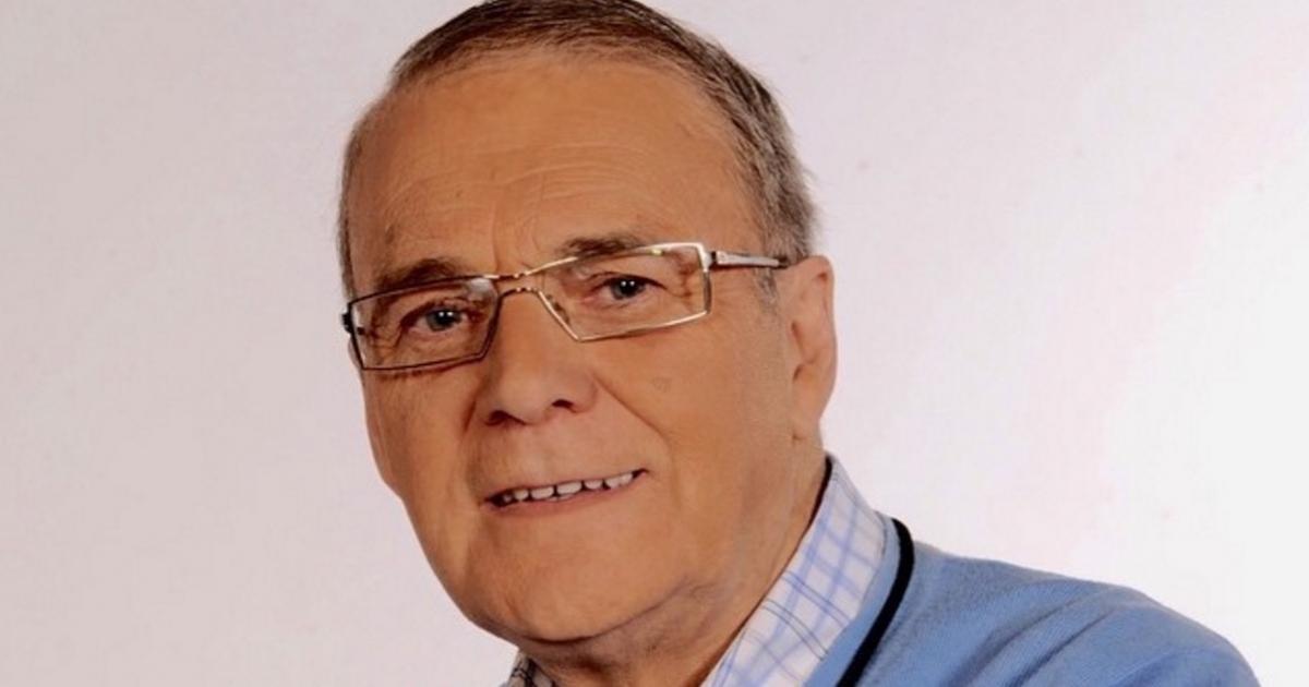 Grande nouvelle pour Claude Poirier! - Monde de Stars