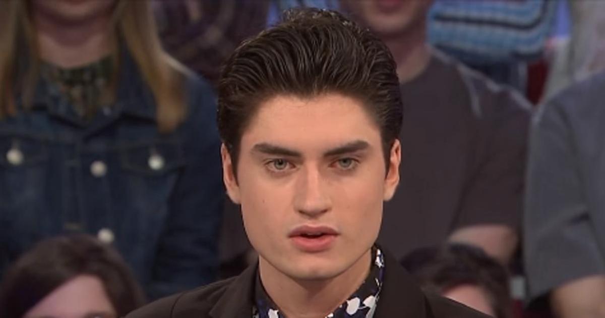 Une bien mauvaise nouvelle pour David Thibault... - Monde de Stars