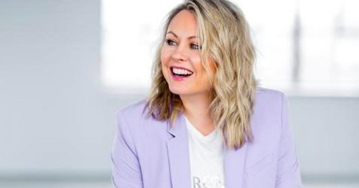 Mitsou réserve une grande surprise qui va faire plaisir à plusieurs de ...